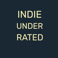 Indie Underrated – Eerie Indiana, Labit, Media House, I Believe in ...