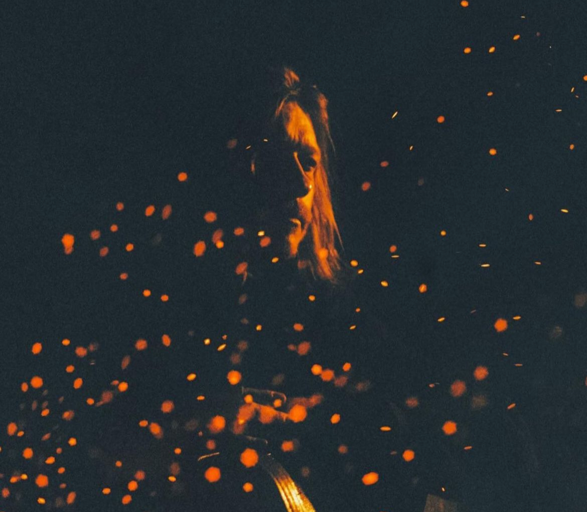 Indie Underrated – Peter Deaves, Tiger Del Flor – indie underrated
