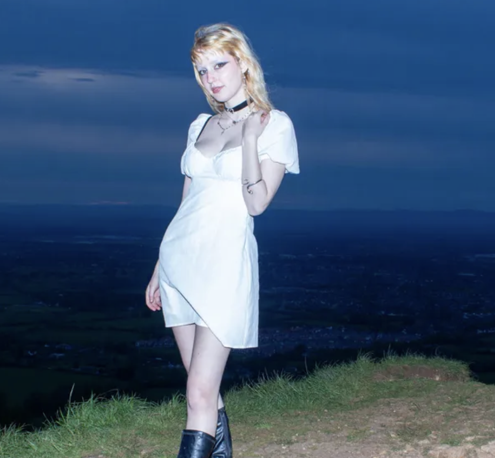 Indie Underrated: PollyRS, P&B, Anderson Hao – indie underrated
