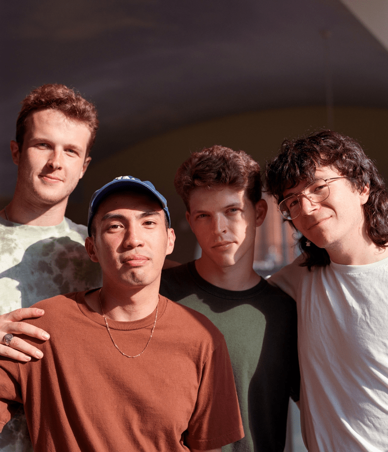 Indie Underrated – Plant Dad, Why Dogs Why, Bouquet – indie underrated