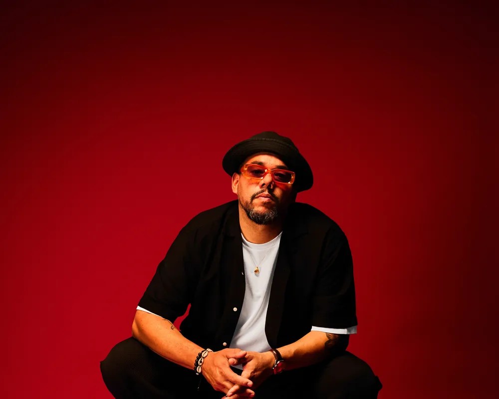 Indie Underrated – Ben L’Oncle Soul, Montera, Mystic Toad – indie underrated