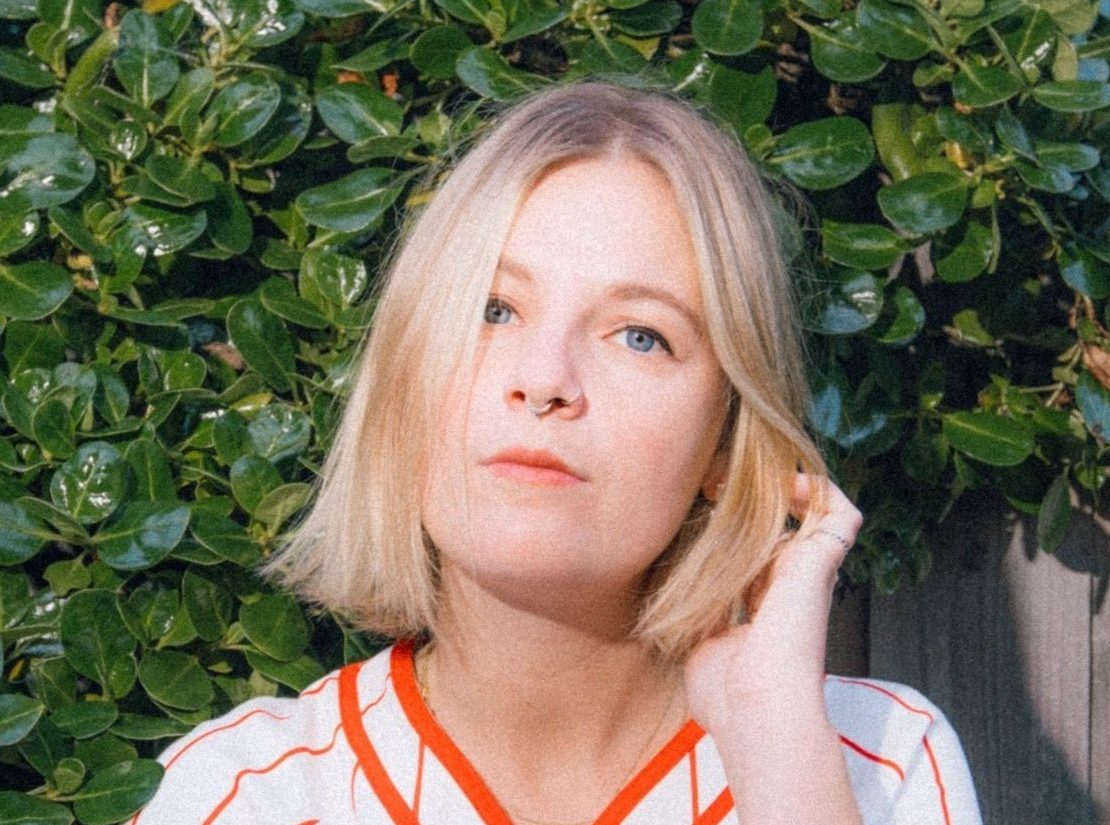 Indie Underrated – Romanie, Kylie Rothfield, Skoff, GoldCry – indie underrated