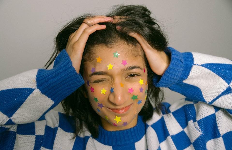 Indie Underrated – ALZZY, Frankie June, Little Quirks, Lynndigo – indie underrated