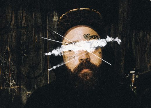 Indie Underrated – Swussy, Antti Everything, Kubra Commander, Elle Belle – indie underrated