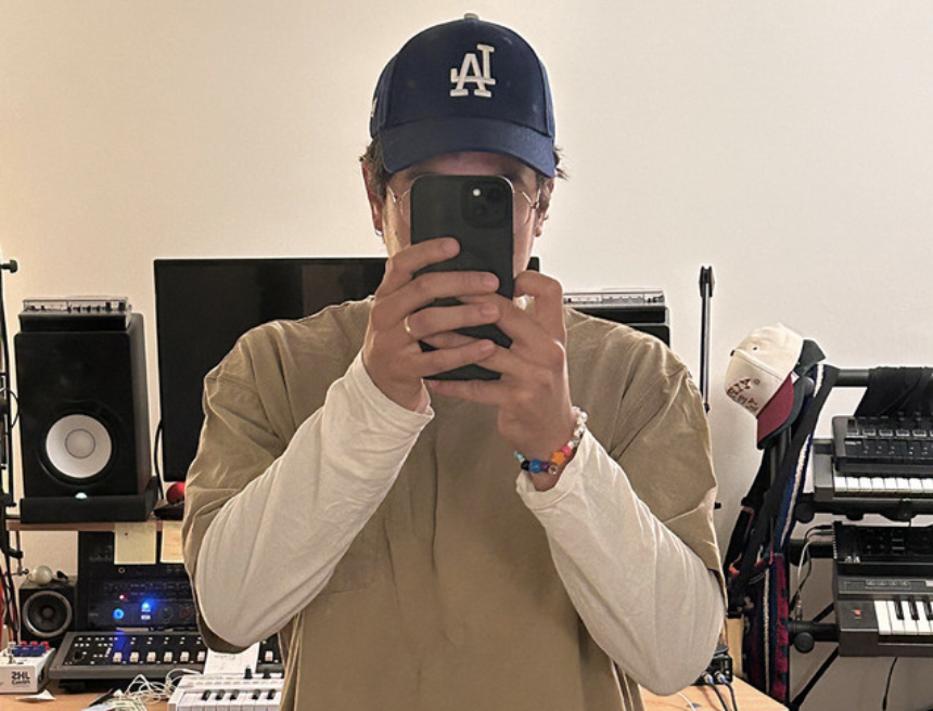 Indie Underrated – BEST DAD, Foot Ox, Dovetail – indie underrated