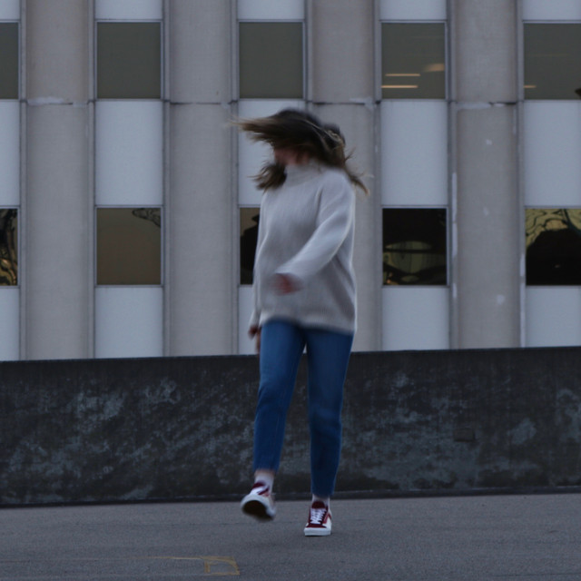 Indie Underrated – Honeyed, Daniela Andrade, Human Potential, Cash O ...